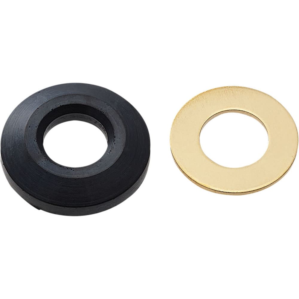 【楽天市場】 在庫有り！≦三栄水栓/SANEI【JP42A-15S-13】水栓上部パッキン：あいあいショップさくら