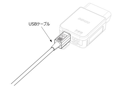 dst 010 インストール: dst 010 ソフトウェア – VUXCT