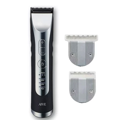 【楽天市場】アイビル プロトリマーF3 (AIVIL トリコインダストリーズ メンズ 男性 電動シェーバー トリミング メンズ ヒゲ 髭 プロ 業務用 バリカン クリッパー 正規品 ...