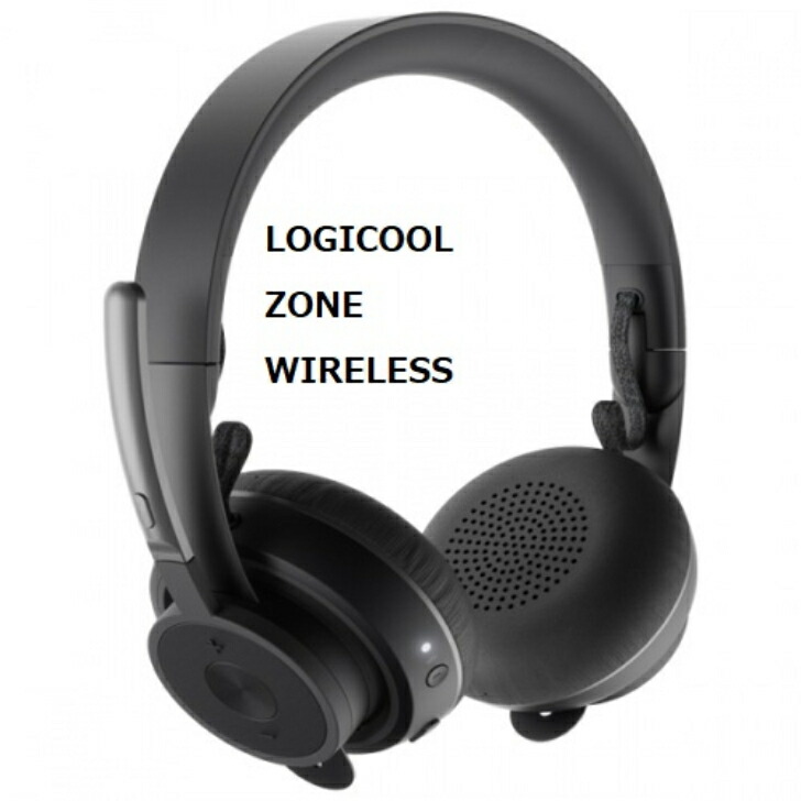 【楽天市場】\本日ポイント2倍／Zone Wireless (UC version) : ZONEWLUC：いい価格デジタルストア