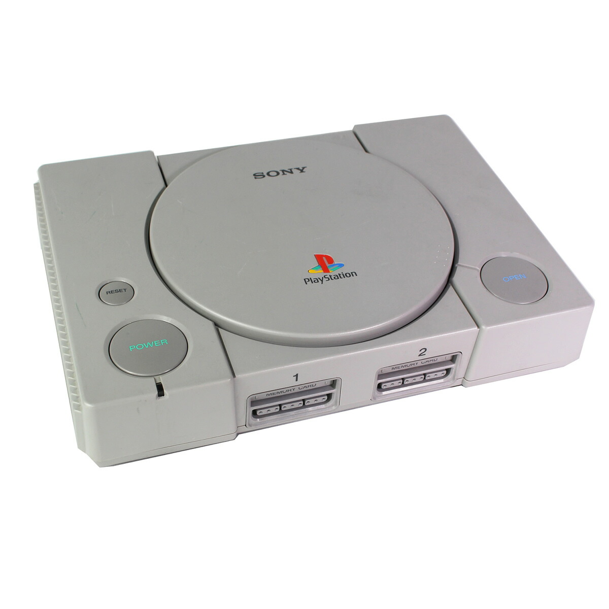 【楽天市場】PS 5000 SCPH-5000 本体 すぐ遊べるセット PlayStation SONY ソニー 4948872050005 ...