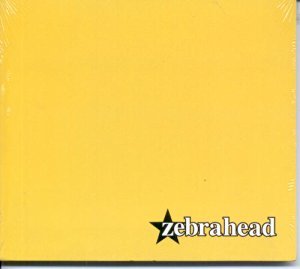【楽天市場】【中古】[CD]Zebrahead：IINEX