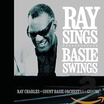 【楽天市場】【中古】[CD]Ray Sings Basie Swings (Dig)：IINEX