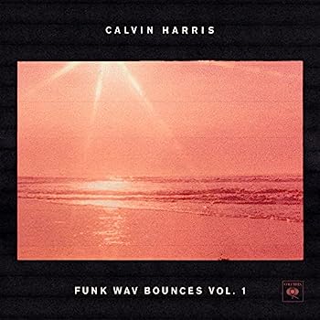 【楽天市場】【中古】[CD]FUNK WAV BOUNCES 1：IINEX