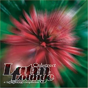 【楽天市場】【中古】[CD]Abstract Latin：IINEX