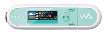 【楽天市場】【中古】SONY ウォークマン Eシリーズ FM付 [メモリータイプ] 2GB グリーン/ピンク NW-E042/GP：IINEX