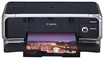 【楽天市場】【中古】Canon PIXUS iP8100：IINEX