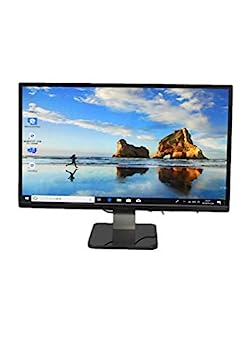 【楽天市場】【中古】DELL S2340Lc 23インチ モニター：IINEX