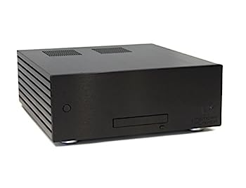 【楽天市場】【中古】The Memory Player 64：IINEX