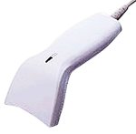 【楽天市場】【中古】OPT-6125-USB(OPT-6125-USB)：IINEX