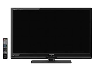 【楽天市場】【中古】SHARP LEDAQUOS クアトロン 3D 40型液晶テレビ LC-40G7：IINEX