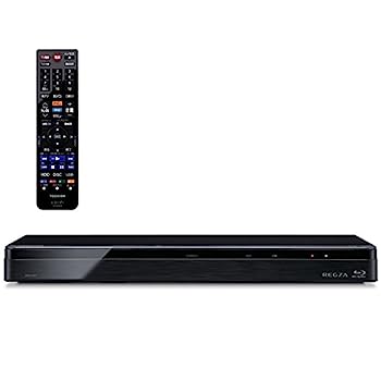 楽天市場】【中古】東芝 1TB HDD内蔵ブルーレイレコーダー「3D対応