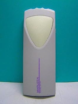 楽天市場】【中古】NEC NP26LP - Projector lamp - for NEC NP-PA622U