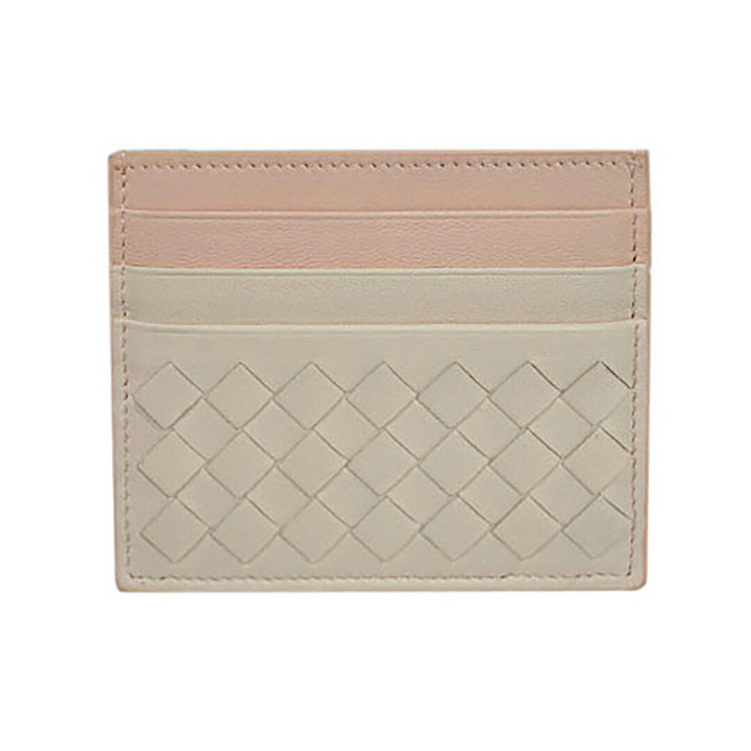 【楽天市場】【30％OFFセール】新品 ボッテガ ヴェネタ カードケース 162150-6886 薄型 フラット マチ無し シンプル イントレ ...