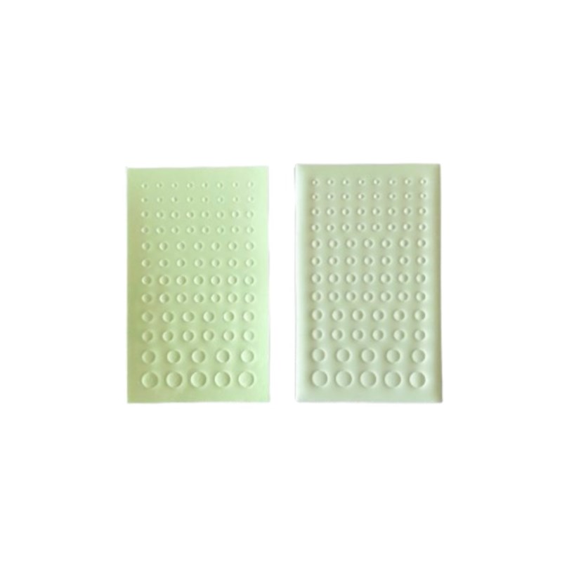 【楽天市場】蓄光シール・luminescent sticker[SB-LIMI-ST/BLU] Solid Bond (新品)：イケベ楽器楽天ショップ