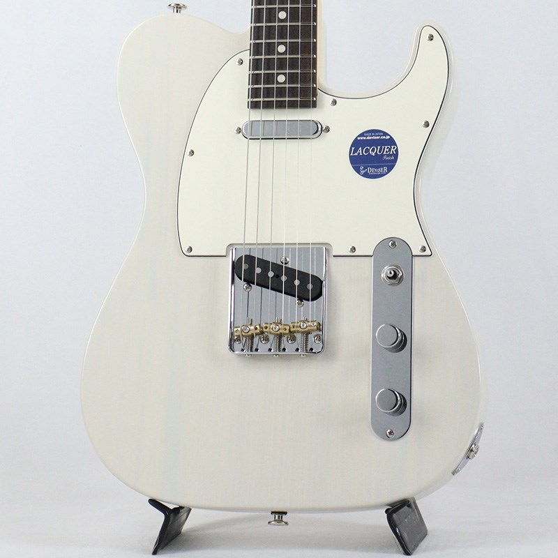 【楽天市場】IKEBE ORIGINAL ORDER MT2-STD/R (WBD/Aged WH-PG) momose (新品)：イケベ楽器 ...