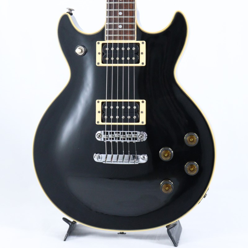 【楽天市場】【USED】 AR100 (BK) [SN.P912361] Ibanez (ユーズド 使用感あり)：イケベ楽器楽天ショップ