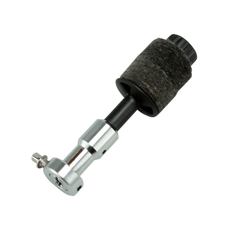【楽天市場】CSA15 [Cymbal Stacker] TAMA (新品)：イケベ楽器楽天ショップ