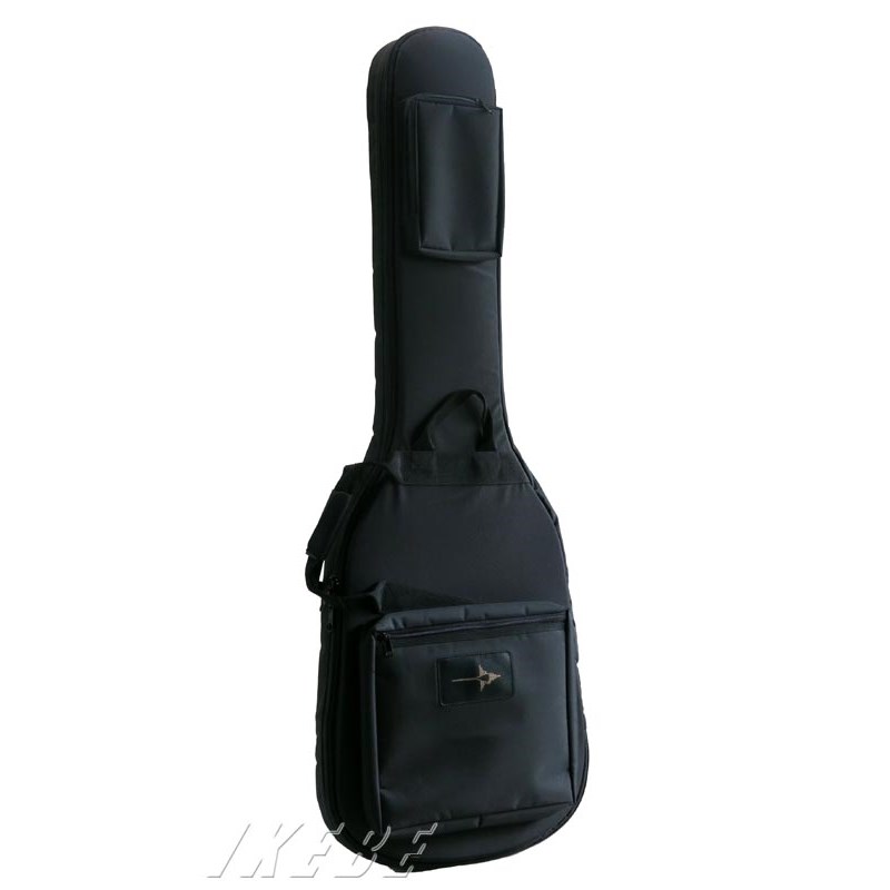 【楽天市場】Protect Case [エレキベース用/Black#8] NAZCA (新品)：イケベ楽器楽天ショップ