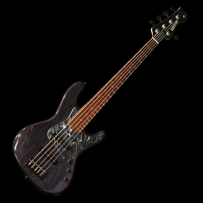 【楽天市場】Anthra 5st Custom Style (Zero hundred / 0:00) Freedom Custom ...