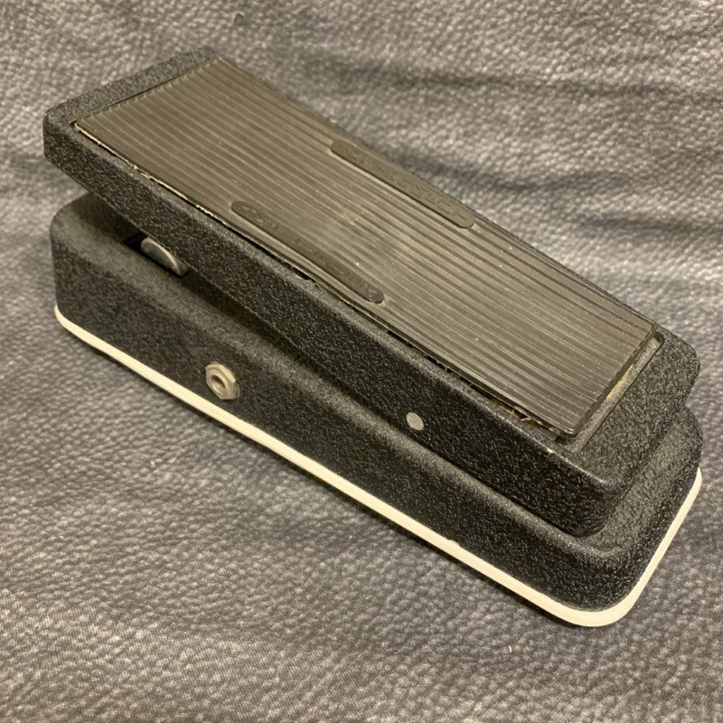 【楽天市場】Cry Baby SUPER 250.422 '83 JEN (ヴィンテージ やや使用感あり)：イケベ楽器楽天ショップ