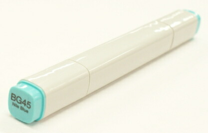 【楽天市場】Too コピック クラシック BG45：名入れ文具のイケマン