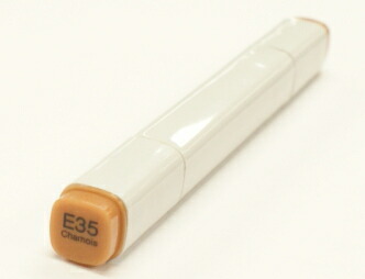 【楽天市場】Too コピック クラシック E35：名入れ文具のイケマン