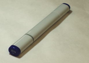 【楽天市場】Too/コピック スケッチ B79：名入れ文具のイケマン