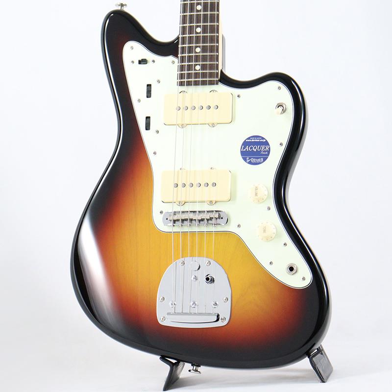 【楽天市場】momose MJS1-STD/R (3TS)：イケベ楽器 イケシブ