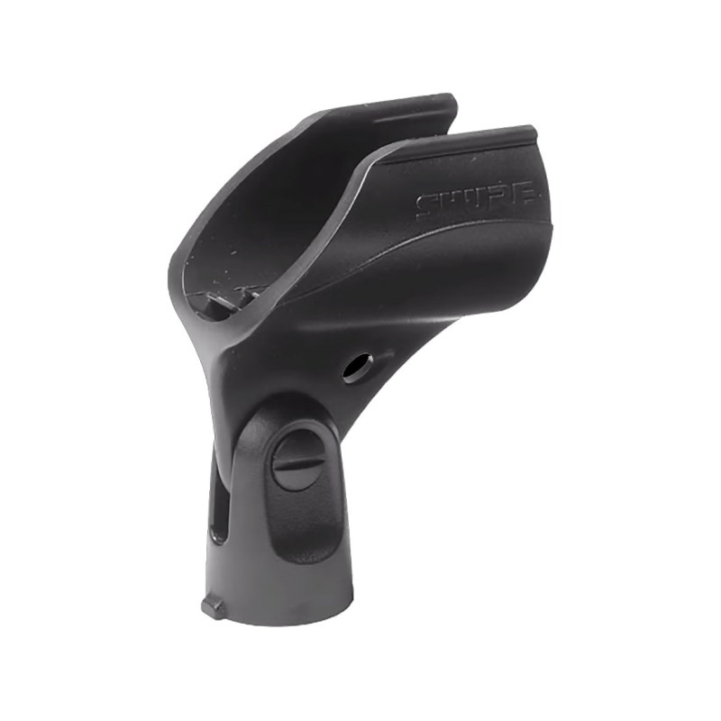 【楽天市場】SHURE WA371：イケベ楽器 イケシブ