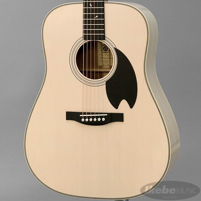 【楽天市場】Headway HD-Fuyuzakura’22 F，S/STD (SKSW) [2022 Headway 45周年 冬桜モデル]：イケベ楽器 イケシブ