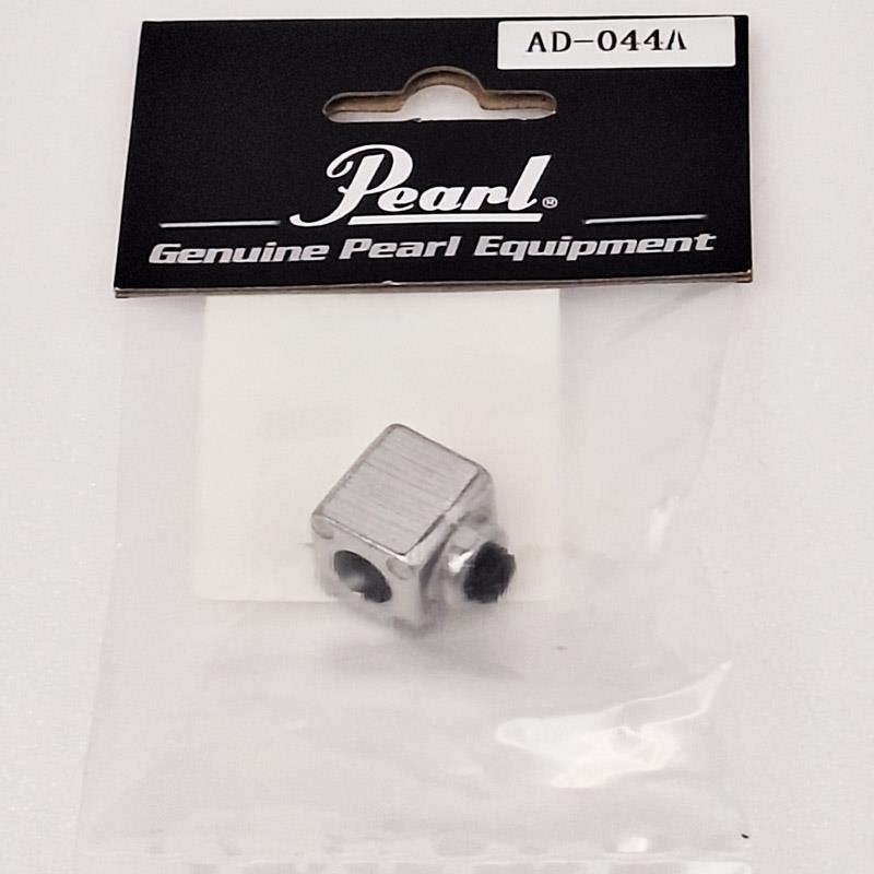 【楽天市場】Pearl AD-044A [Beater Setting Stopper Assy]【ビーターストッパー】：イケベ楽器 イケシブ
