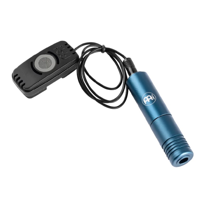 【楽天市場】MEINL MIC-PERC [Percussion Microphone]【お取り寄せ品】：イケベ楽器 イケシブ