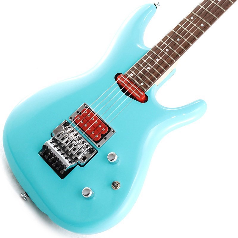 【楽天市場】Ibanez JS2410-SYB [Joe Satriani Signature Model] 【生産完了特価】：イケベ楽器 イケシブ