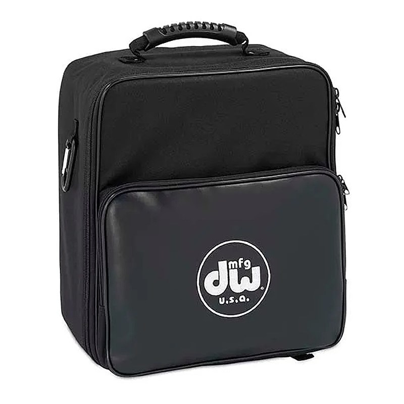 【楽天市場】dw DSCP2293 [Bag for MDD2/MCD2 Double Pedals]：イケベ楽器 イケシブ