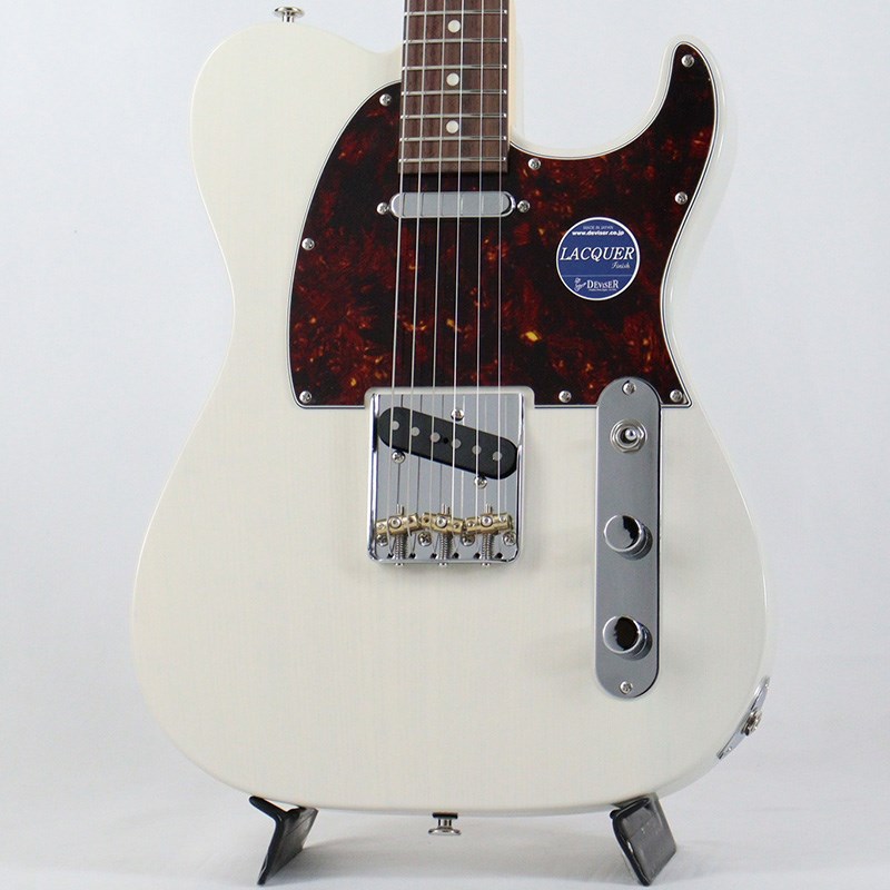 【楽天市場】momose IKEBE ORIGINAL ORDER MT2-STD/R (WBD/べっ甲PG)：イケベ楽器 イケシブ