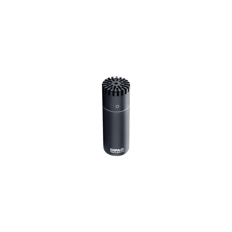 【楽天市場】DPA 2006C 【国内正規品】：イケベ楽器 イケシブ