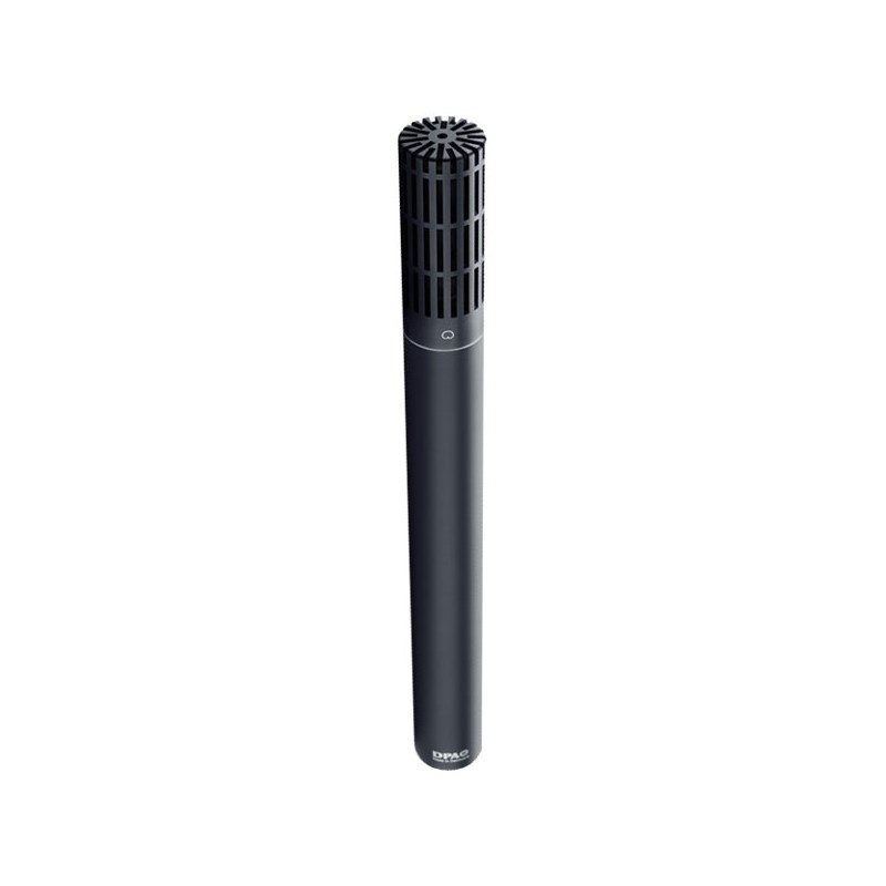 【楽天市場】DPA 2011A 【国内正規品】：イケベ楽器 イケシブ