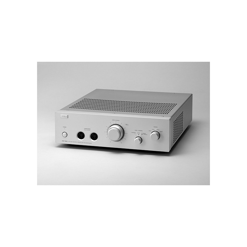 【楽天市場】STAX SRM-T8000【イヤースピーカー用ドライバーユニット】（予約商品・納期別途ご案内）：イケベ楽器 イケシブ