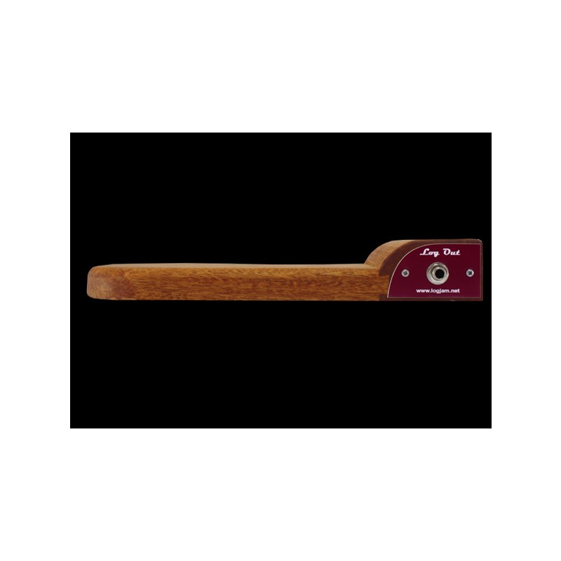 【楽天市場】Logjam Prolog：イケベ楽器 イケシブ