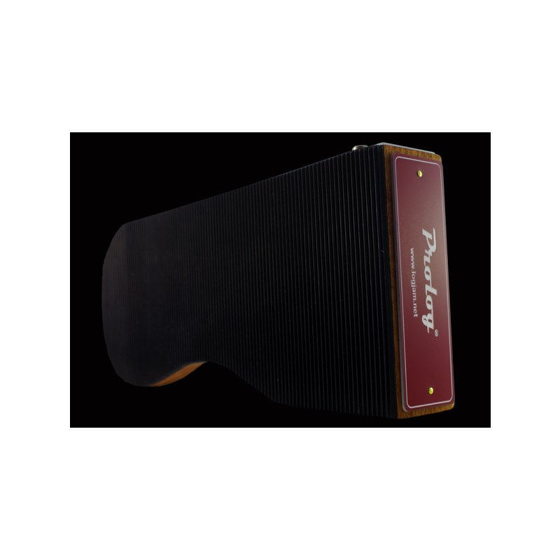 【楽天市場】Logjam Prolog：イケベ楽器 イケシブ