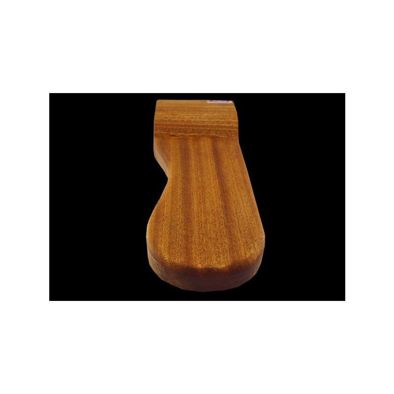 【楽天市場】Logjam Prolog：イケベ楽器 イケシブ