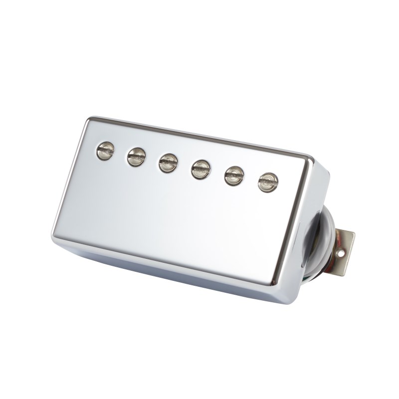 【楽天市場】Gibson 【秋のスーパーセール】 490R - Modern Classic (Rhythm， Double Black ...