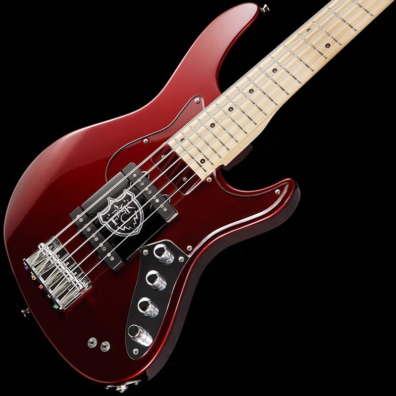 【楽天市場】VELLMOR VJB-230 FCK [FチョッパーKOGA MODEL] 【史上最大決算セール】：イケベ楽器 イケシブ