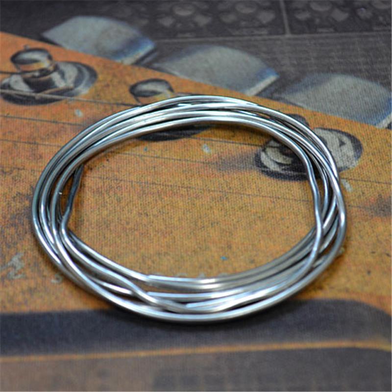 【楽天市場】Birdland CRYO Kester 44 ハンダ：イケベ楽器 イケシブ