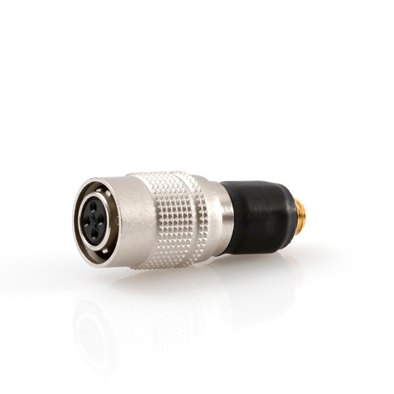 【楽天市場】DPA DAD6028：イケベ楽器 イケシブ