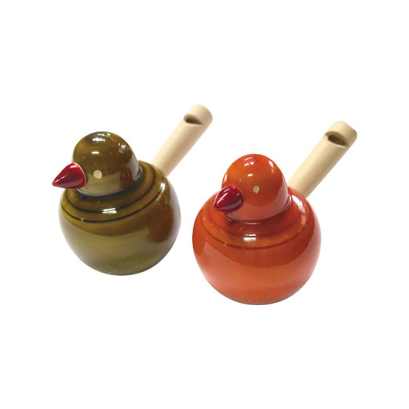 【楽天市場】Sound King BG-BW116 [鳥型笛]：イケベ楽器 イケシブ