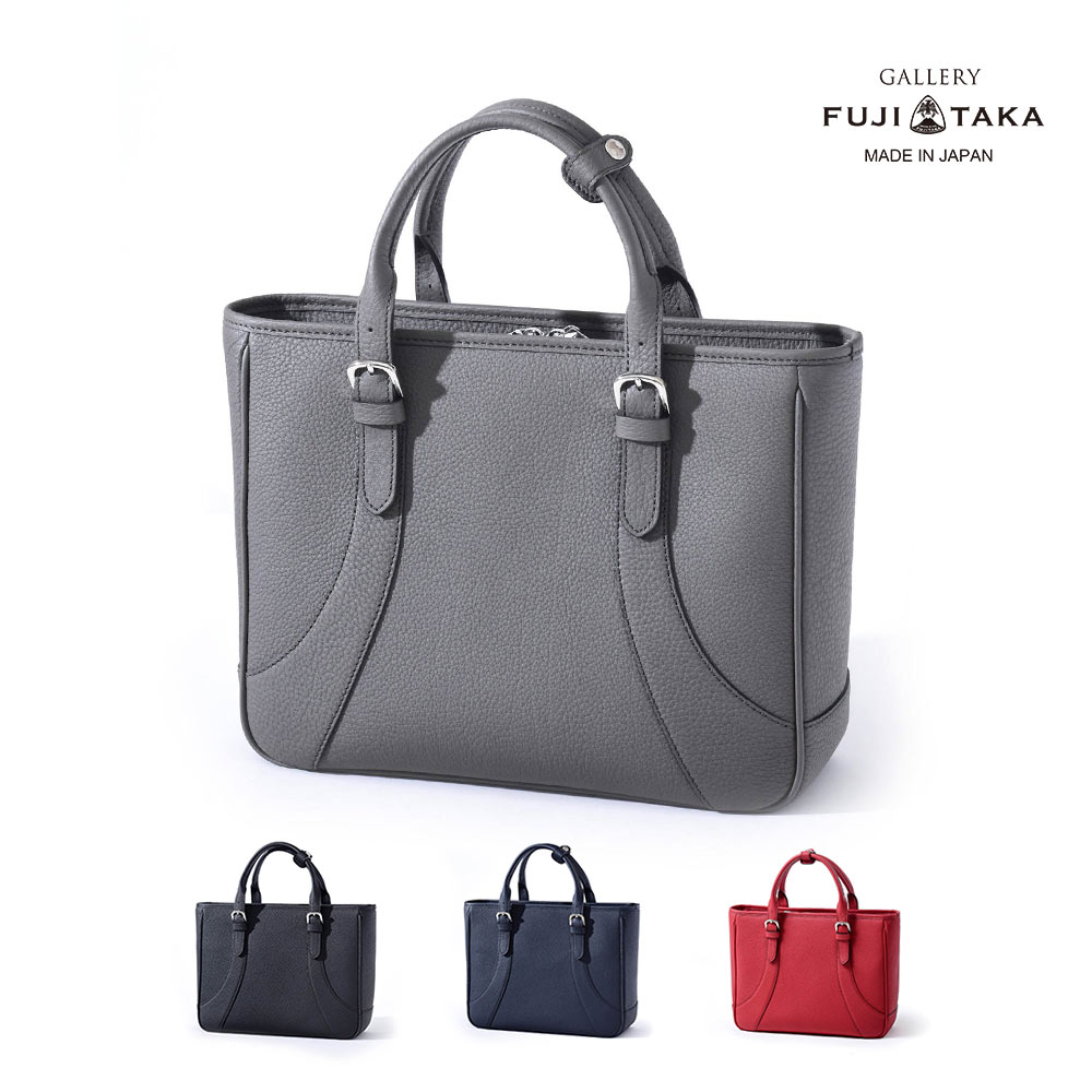 楽天市場】FUJITAKA レザービジネスバッグ A4 (エー) 本革 牛革 楽天市場】FUJITAKA レザービジネスバッグ A4 (エー) 本革 牛革