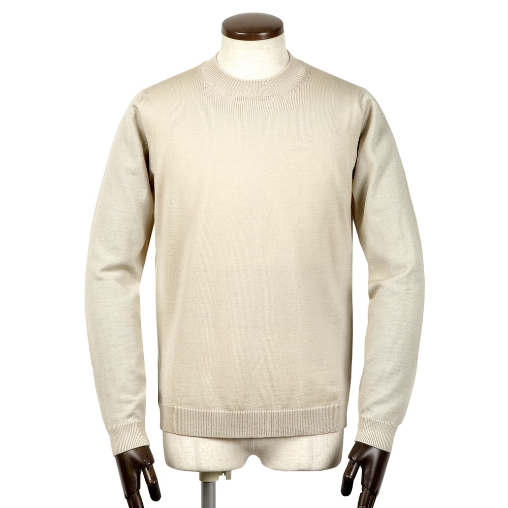 【楽天市場】【FINAL SALE／返品・交換不可】ロベルトコリーナ roberto collina ／ 23-24AW ZEGNA ...