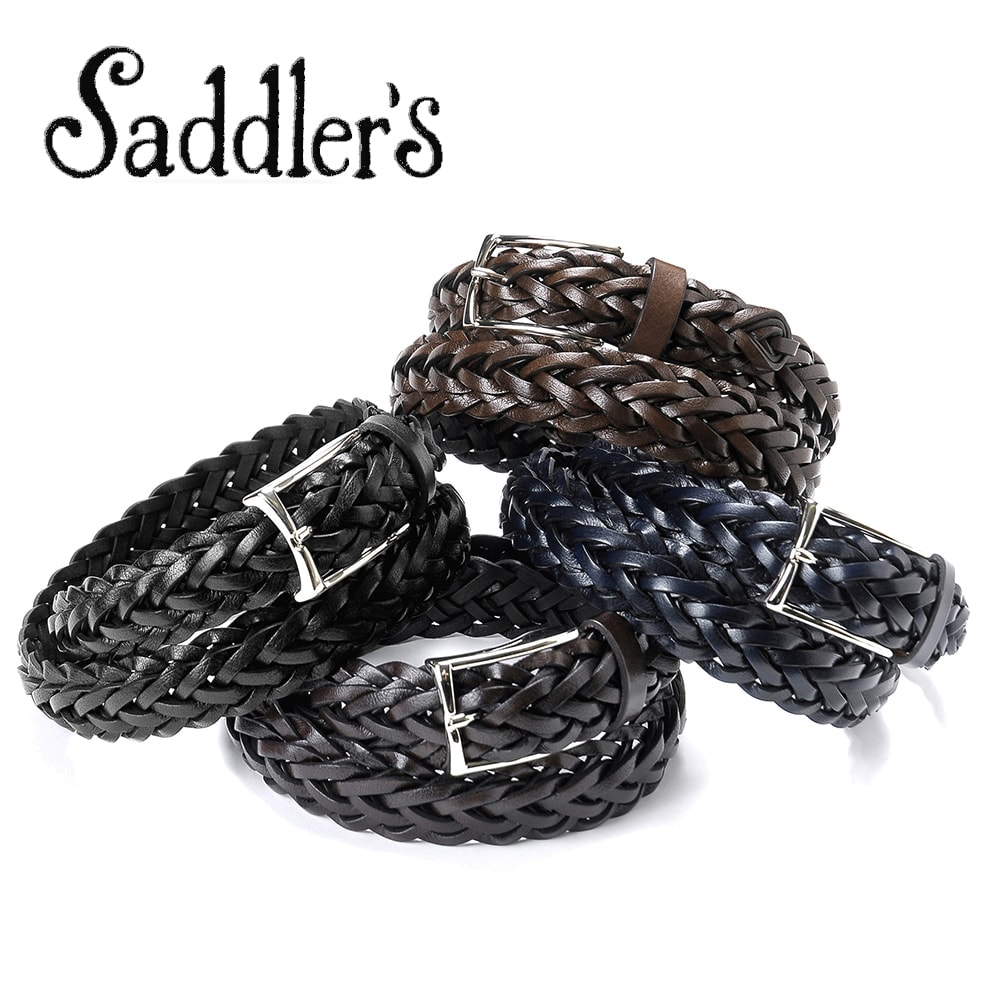 楽天市場】シャンボールセリエ CHAMBORD SELLIER / 【国内正規 楽天市場】シャンボールセリエ CHAMBORD SELLIER / 【国内正規